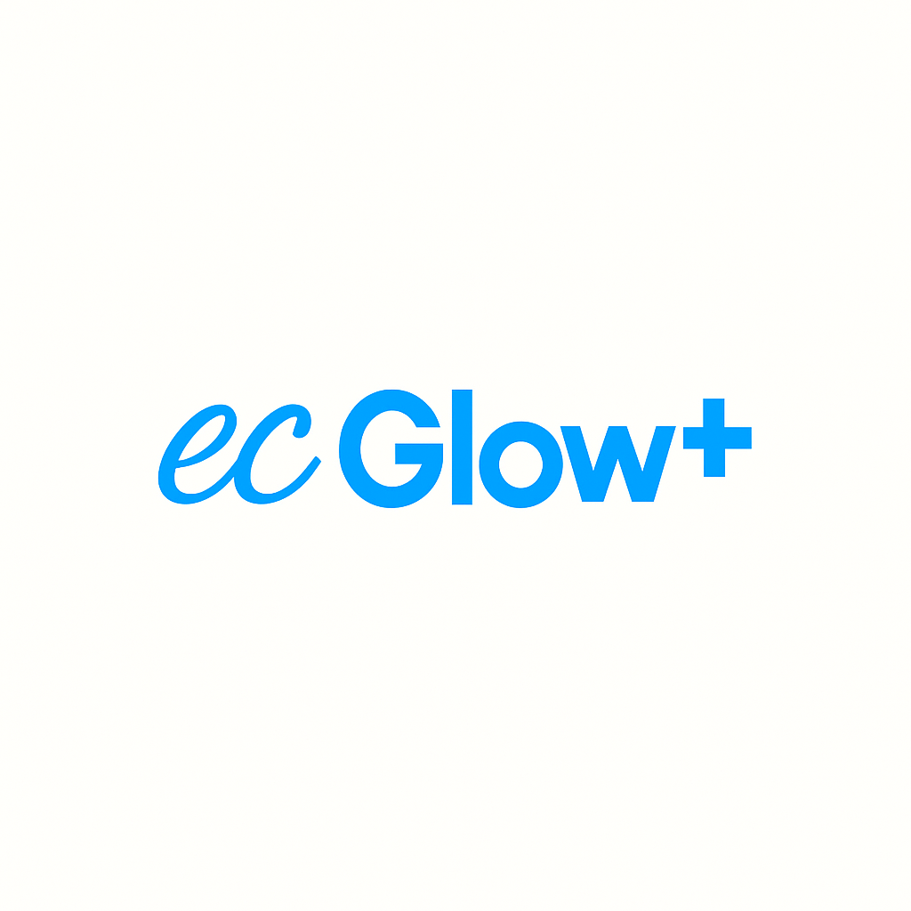 EC Glow+ | Smart LED Lights – EC Glow Store